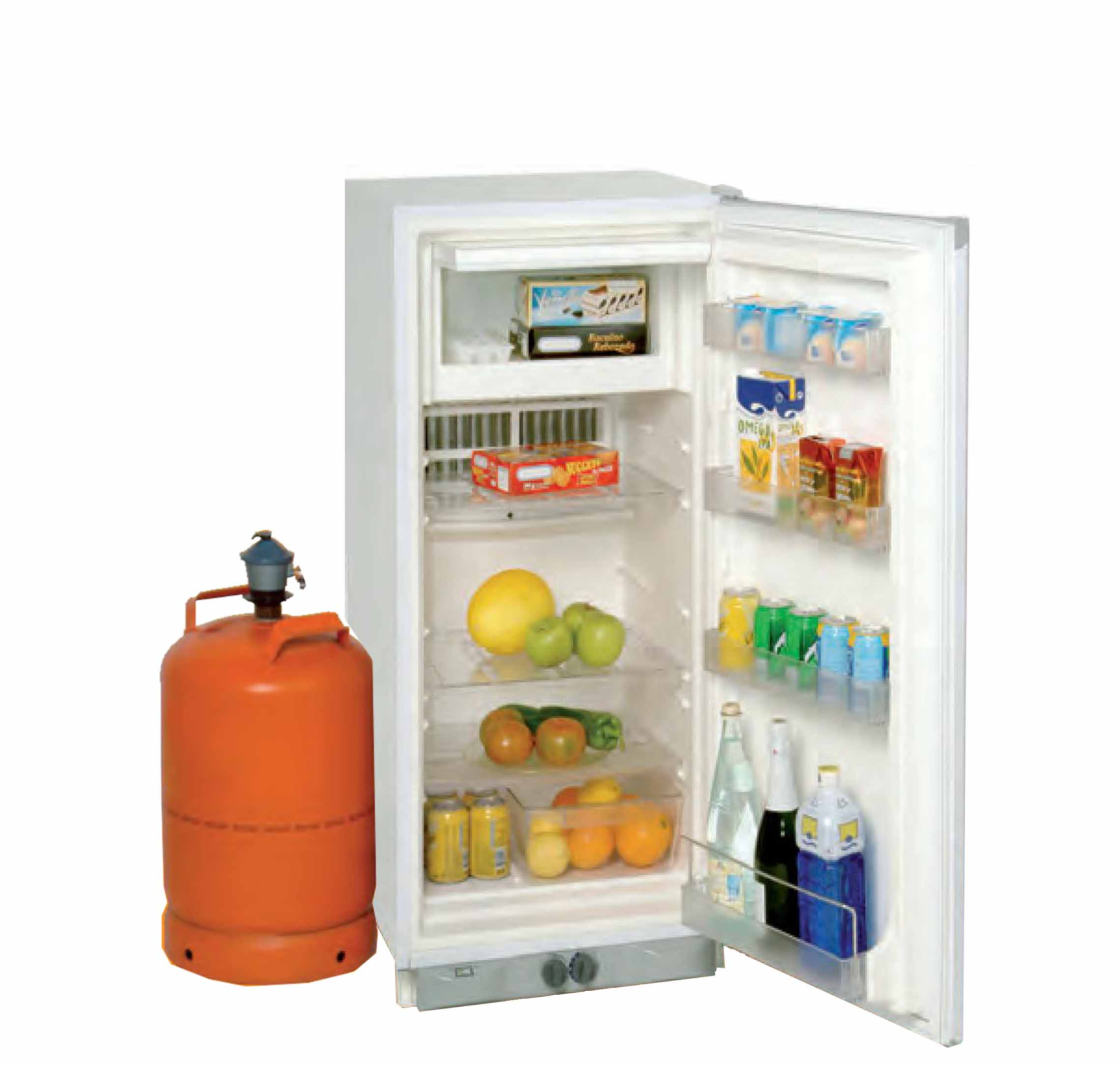 Precios Neveras De Gas Butano Producto Interesante Precios Neveras De Gas Butano Producto Interesante