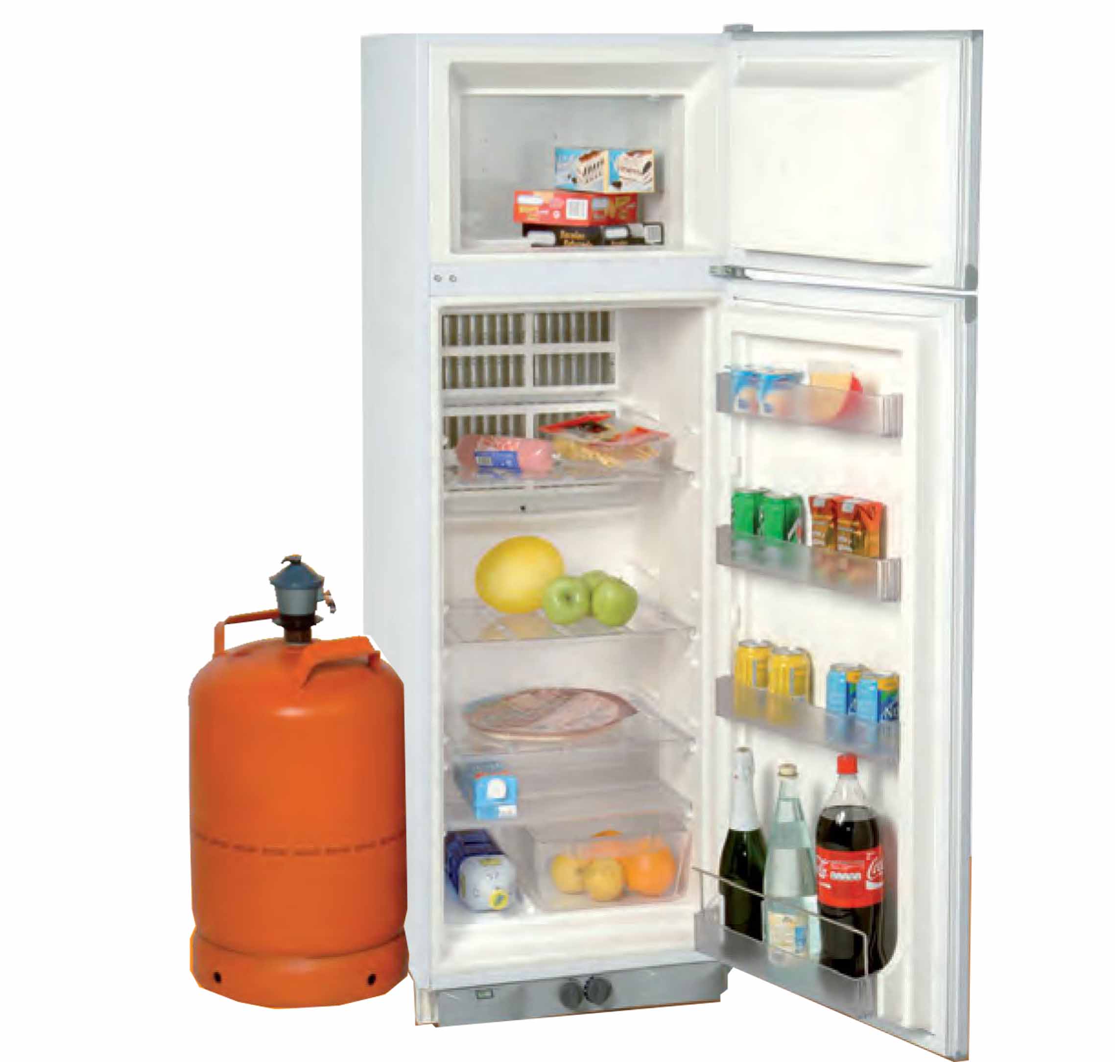 Precios Neveras De Gas Butano Producto Interesante Precios Neveras De Gas Butano Producto Interesante