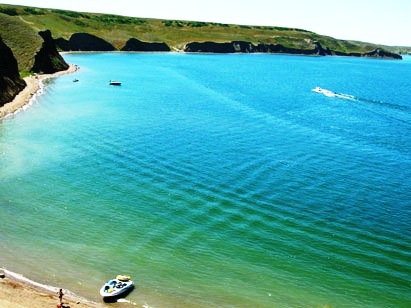 Home [www.traversridge.com]