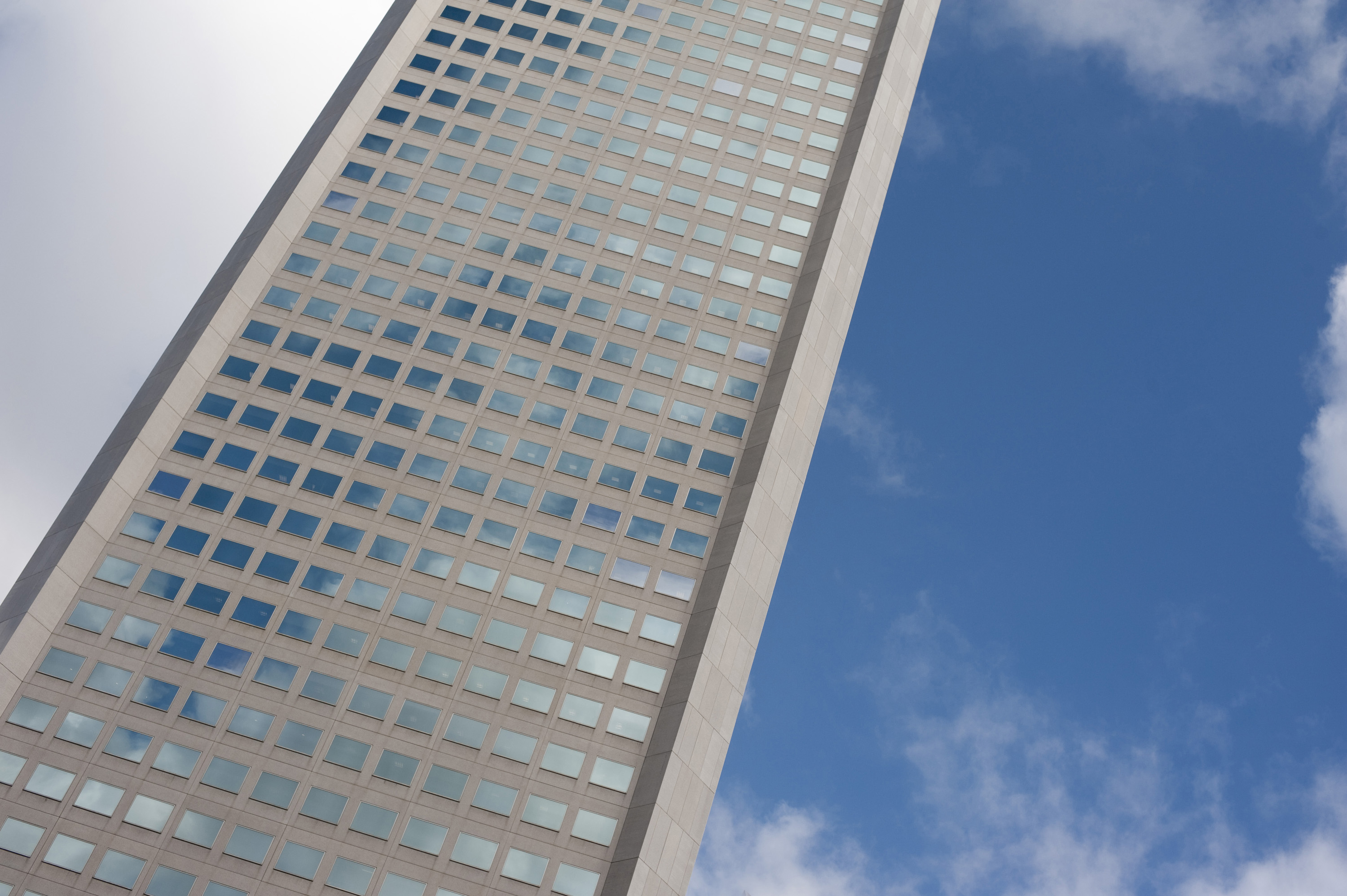 Astra Computer Systems Ltd