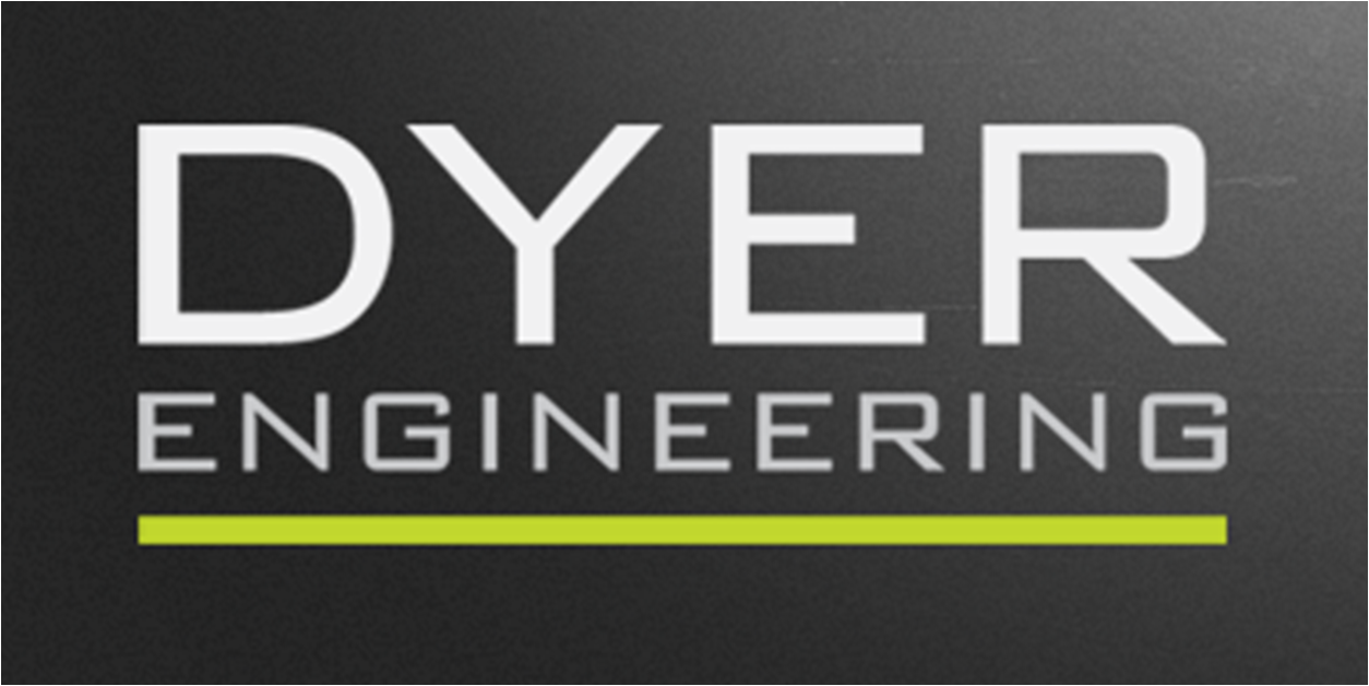 Home Page [www.gritstonepm.co.uk]