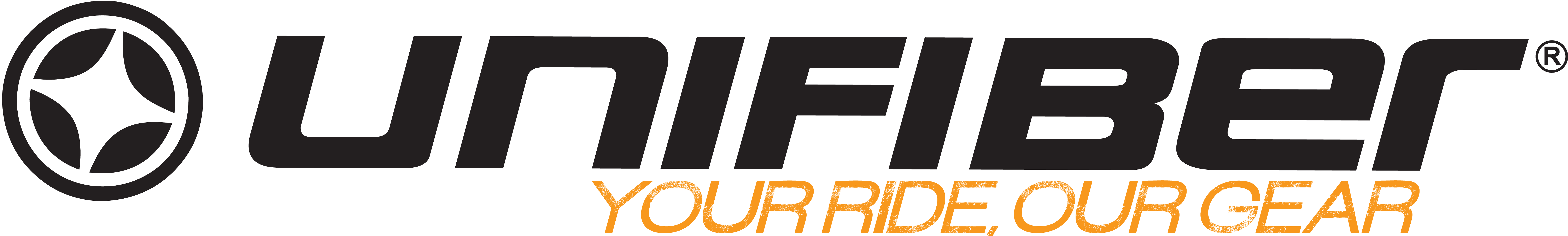Unifiber