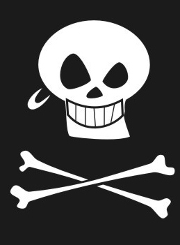 Home [www.piratefitness.co.uk]