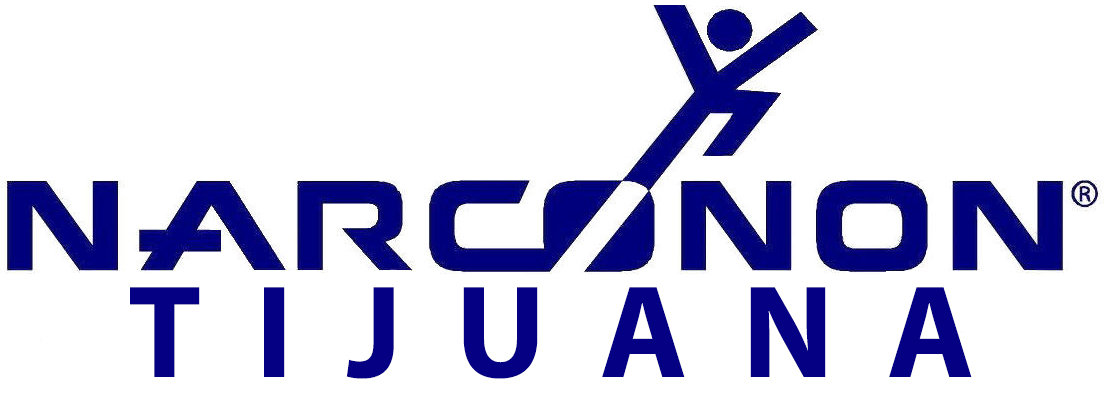 Historia Narconon Tijuana un logro echo porti y para ti