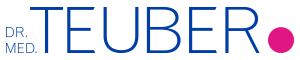 Dr. Teuber