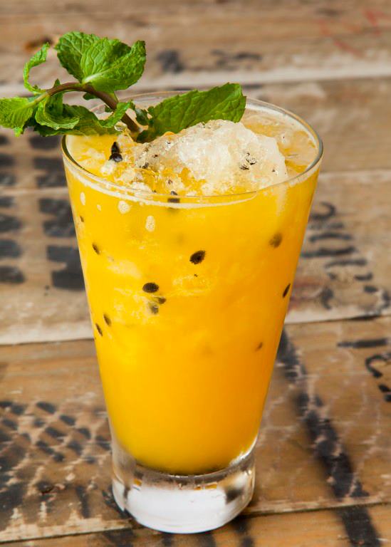 Home [www.shakejapo.com]