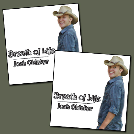 josh,oldaker,wv,west,virginia,singer,music,country