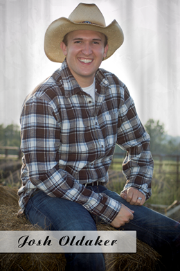 josh,oldaker,wv,west,virginia,singer,music,country